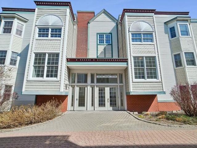 The Promenade, Edgewater, Condo For Sale