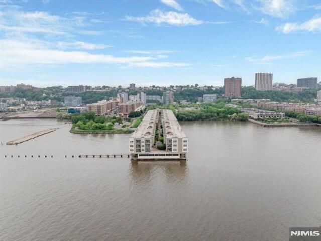 The Promenade Unit,edgewater, Condo For Sale