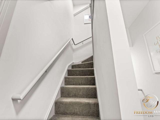 The Property With The Superior Studios Room 4
