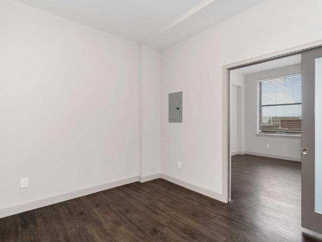 The Provident Apartments 1 Bedroom Apartment for Rent at 630 Vine St, Cincinnati, OH 45202 Central Business District