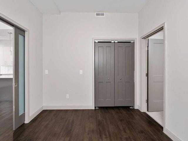 The Provident Apartments Studio Apartment for Rent at 630 Vine St, Cincinnati, OH 45202 Central Business District