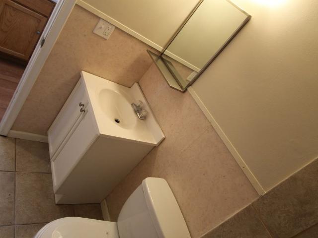 The Providence Studio Apartment for Rent at 1126 S 29th St, Omaha, NE 68105 Ford Birthsite