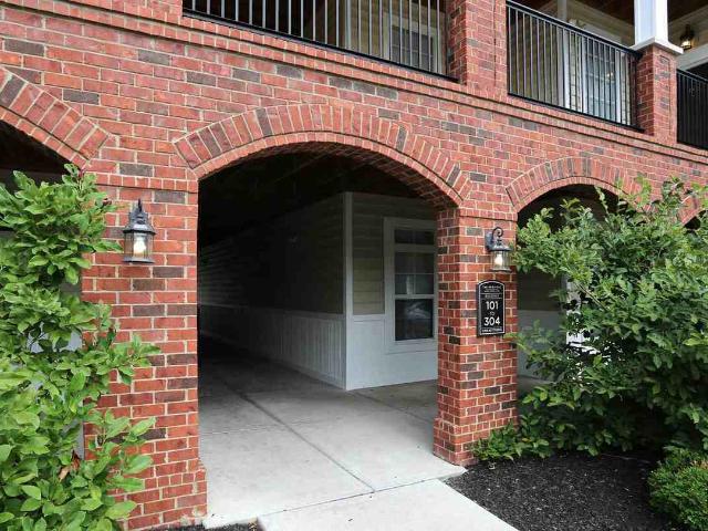 The Province 3 Bedroom Apartment for Rent at 3419 Clover Ridge Ct, Fairborn, OH 45324