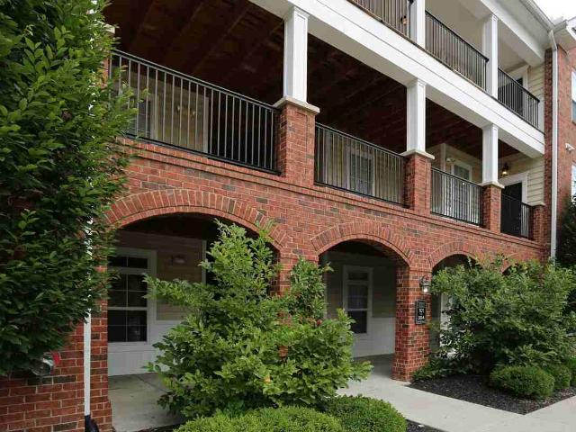 The Province 3 Bedroom Apartment for Rent at 3419 Clover Ridge Ct, Fairborn, OH 45324