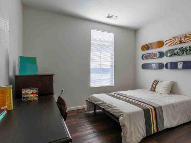 The Province 1 Bedroom Apartment for Rent at 3419 Clover Ridge Ct, Fairborn, OH 45324