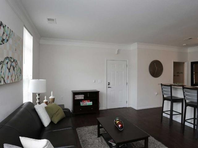 The Province 4 Bedroom Apartment for Rent at 3419 Clover Ridge Ct, Fairborn, OH 45324