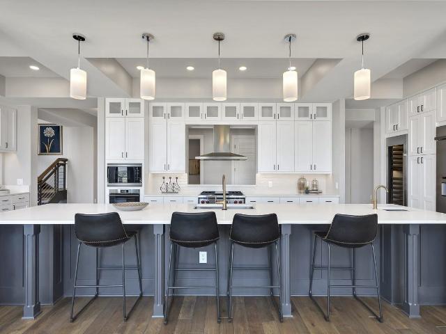 The Pullman 1 Bedroom Apartment for Rent at 1959 Wewatta St, Denver, CO 80202 LoDo