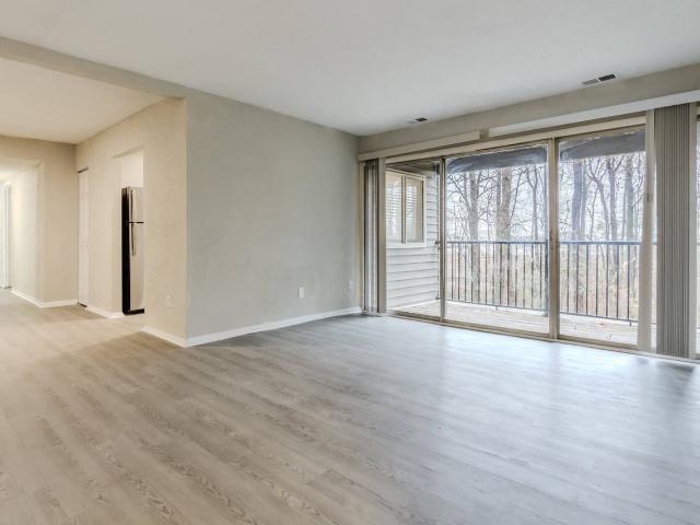 The Pynes by Trion Living 2 Bedroom Apartment for Rent at 648 Whisper Trl, Austell, GA 30168