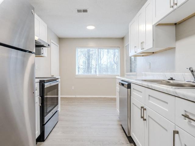 The Pynes by Trion Living 3 Bedroom Apartment for Rent at 648 Whisper Trl, Austell, GA 30168