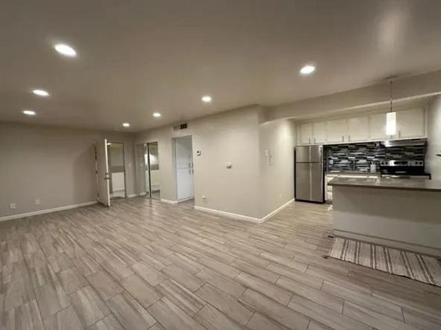 The Q 1 Bedroom Apartment for Rent at 2400 Q St, Sacramento, CA 95816 Midtown