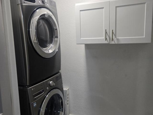 The Quad Rooms for Rent