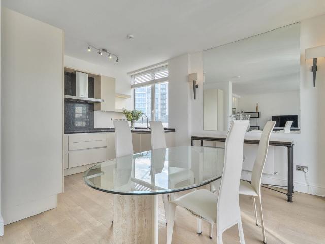 The Quadrangle, Chelsea Harbour, Chelsea, London SW10, 2 bed flat to rent, £6,250 pcm | PrimeLocation