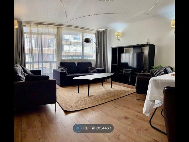The Quadrangle, London W2, 2 bed flat to rent, £3,500 pcm | PrimeLocation