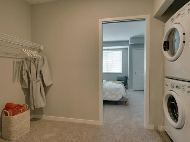The Quarry At Central Park 2 Bedroom Apartment for Rent at 1555 Quarry Rd, Eagan, MN 55121