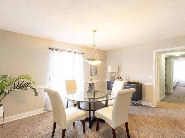 The Quarry 2 Bedroom Apartment for Rent at 421 Meadowood Dr, Lithonia, GA 30038