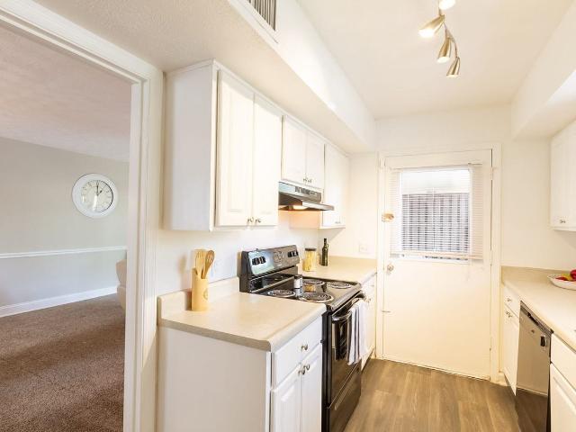 The Quarry 2 Bedroom Apartment for Rent at 421 Meadowood Dr, Lithonia, GA 30038