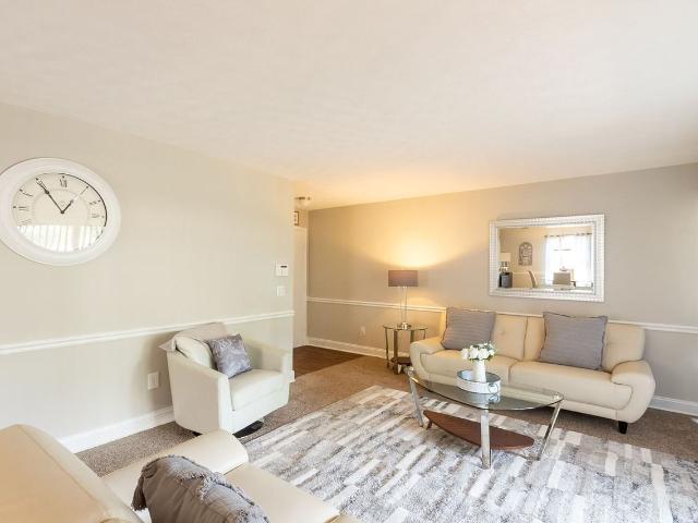 The Quarry 2 Bedroom Apartment for Rent at 421 Meadowood Dr, Lithonia, GA 30038