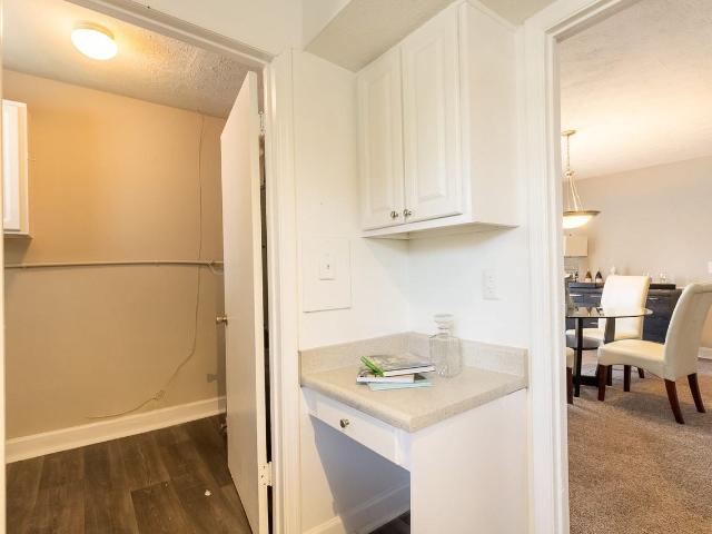 The Quarry 2 Bedroom Apartment for Rent at 421 Meadowood Dr, Lithonia, GA 30038
