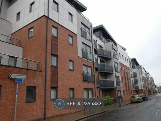 The Quarter, Chester CH1, 2 bed flat to rent, £1,250 pcm | PrimeLocation