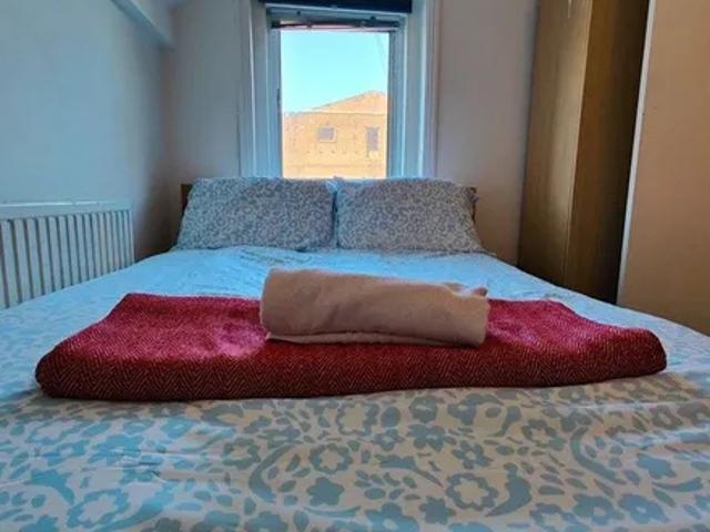 The Queen Adelaide, 483 Hackney Road, London, E2 9ED, United Kingdom | Room for rent #166355964 | Rentberry