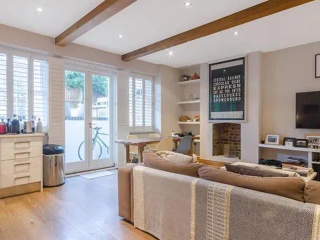 The Queen’s Club, Palliser Road, London, W6 8NL, United Kingdom | 1 bed apartment for rent #138592874 | Rentberry