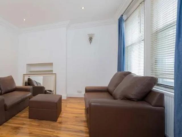 The Queen’s Club, Palliser Road, London, W6 8NL, United Kingdom | 2 bed apartment for rent #136496948 | Rentberry