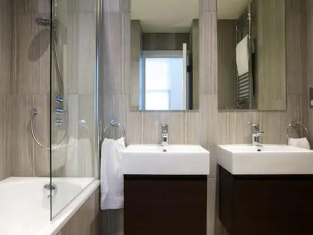 The Queen’s Club, Palliser Road, London, W6 8NL, United Kingdom | 2 bed apartment for rent #71492922 | Rentberry