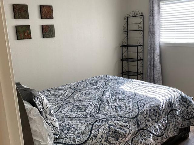 The Queen Room! A safeconvenient home