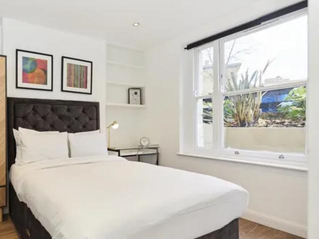 The Queen Victoria, 148 Southwark Park Road, London, SE16 3RP, United Kingdom | 2 bed house for rent #167541755 | Rentberry