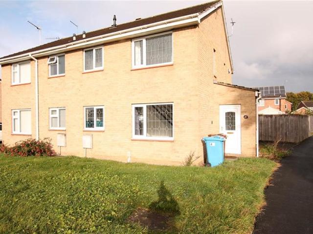 The Queensway HU6, 1 bed terraced house to rent, £595 pcm | PrimeLocation