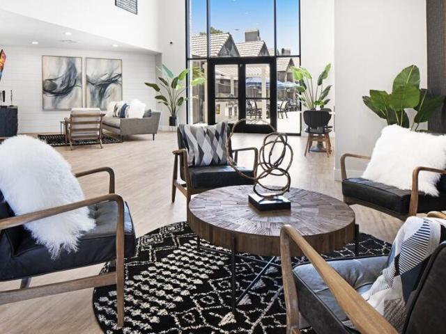 The Quinn 2 Bedroom Apartment for Rent at 5500 Mountain Vista St, Las Vegas, NV 89120