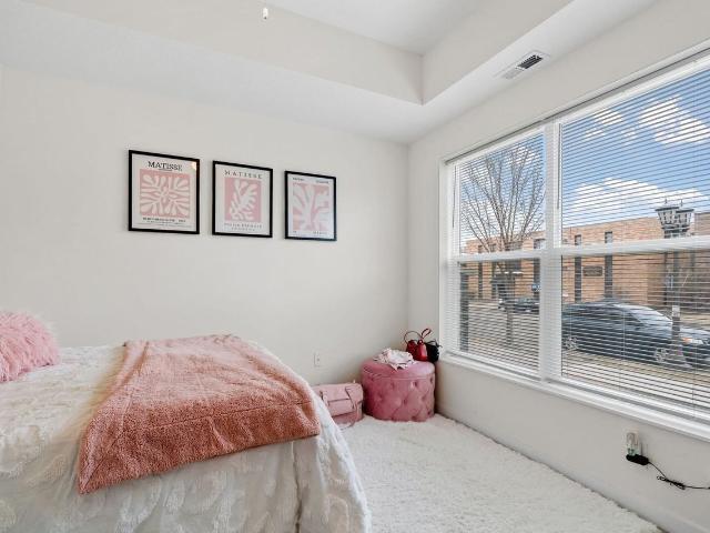 The Quinn | Modern Apartments on Historic Grand Ave 2 Bedroom Apartment for Rent at 1770 Grand Ave, St. Paul, MN 55105 Macalester Groveland
