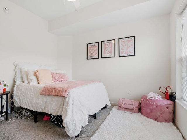 The Quinn | Modern Apartments on Historic Grand Ave 2 Bedroom Apartment for Rent at 1770 Grand Ave, St. Paul, MN 55105 Macalester Groveland