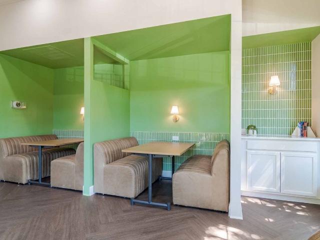 The Quinn Sugarloaf 2 Bedroom Apartment for Rent at 100 Woodiron Dr, Duluth, GA 30097