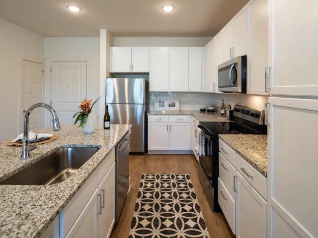The Quincy Apartments 3 Bedroom Apartment for Rent at 900 Buice Lake Pkwy, Acworth, GA 30102