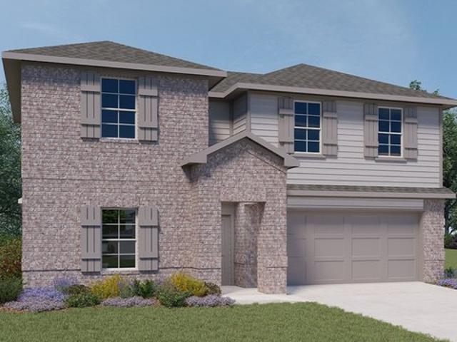 The Quincy Plan Steele Creek Community