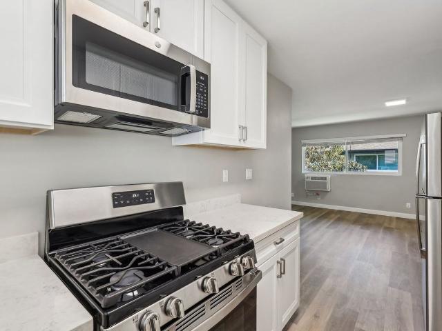 The Quincy 1 Bedroom Apartment for Rent at 13221 Carriage Rd, Poway, CA 92064 Poway