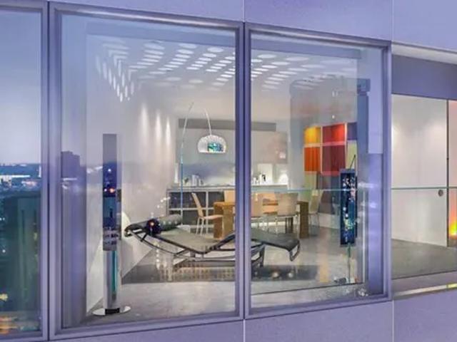 The Rotunda, New Street, Park Central, B2 4NB, United Kingdom | 2 bed apartment for rent #138512054 | Rentberry