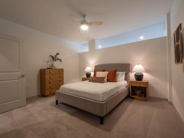 The Row on Merchant 2 Bedroom Apartment for Rent at 144 Merchant St, Springdale, OH 45246 Springdale