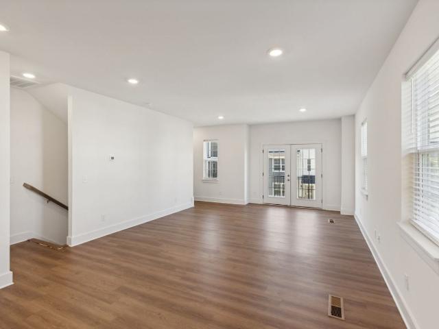 The Rowan 3 Bedroom Apartment for Rent at 5200 Hickory Hollow Pkwy, Antioch, TN 37013