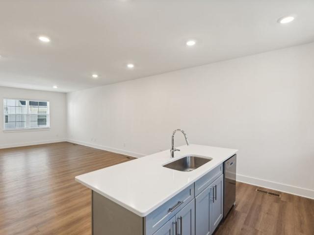 The Rowan 3 Bedroom Apartment for Rent at 5200 Hickory Hollow Pkwy, Antioch, TN 37013