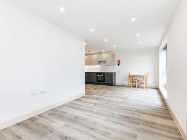 The Rowans, Mulgrave Road, Sutton, SM2