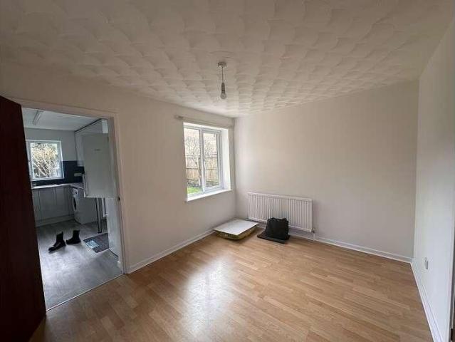 The Rowans, Milton, Cambridge, CB24