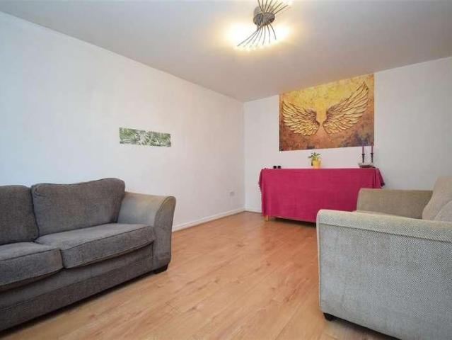 The Rowans, Robin Hood, Wakefield, WF3