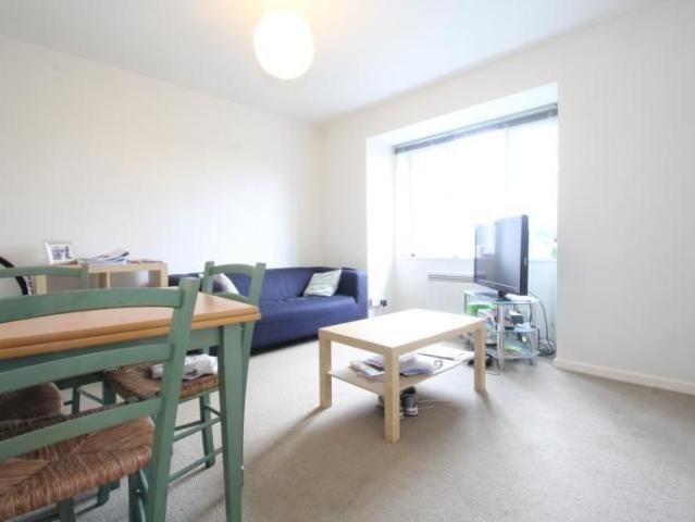 The Rowans, Woking, Surrey, GU22