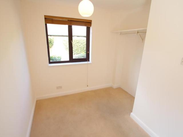 The Rowans, WokingProperty for lettings Seymours