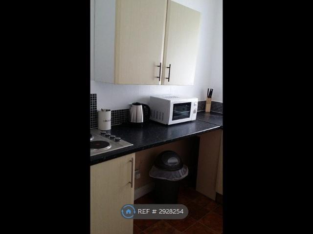 The Royalty, Sunderland SR2, 1 bed flat to rent, £450 pcm | PrimeLocation