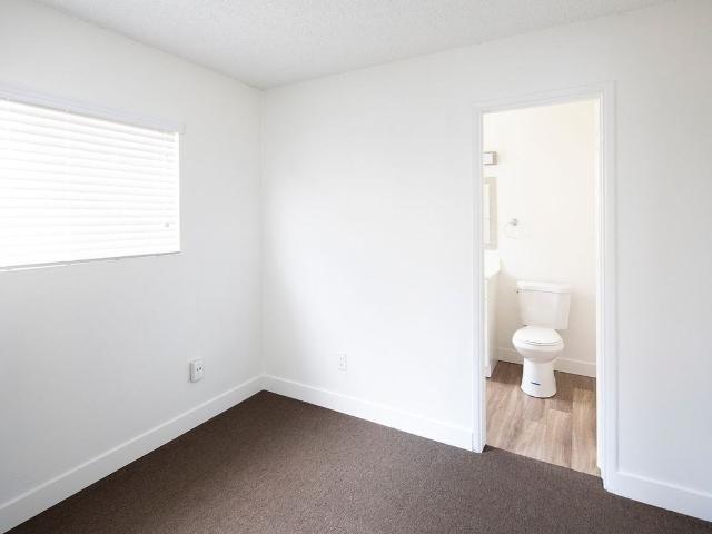 The Royal Apartments 1 Bedroom Apartment for Rent at 608 E 24th St, National City, CA 91950 National City
