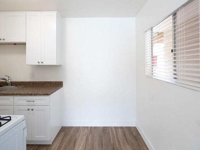 The Royal Apartments 1 Bedroom Apartment for Rent at 608 E 24th St, National City, CA 91950 National City