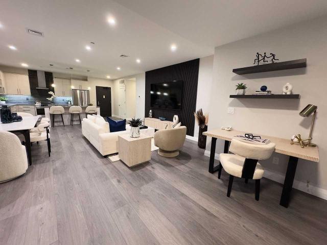 The Royal Blue 1 Bedroom Apartment for Rent at 101 Searing Ave, Mineola, NY 11501 Mineola